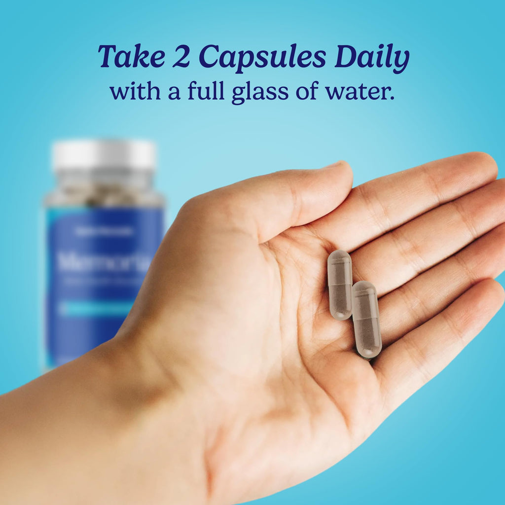 ginkgo biloba fruit extract for mental clarity