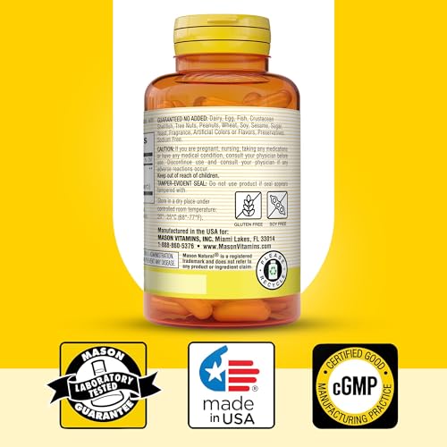 Ginkgo Biloba fruit extract for vitality