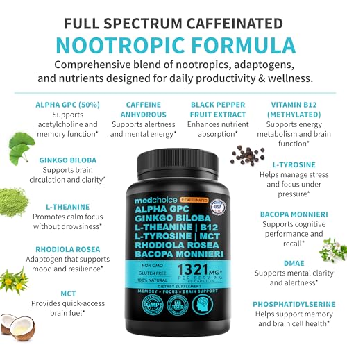 ginkgo biloba fruit extract for vitality
