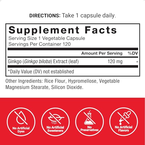 ginkgo biloba fruit extract for wellness