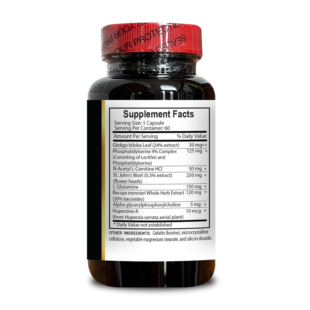 ginkgo biloba fruit extract for wellness