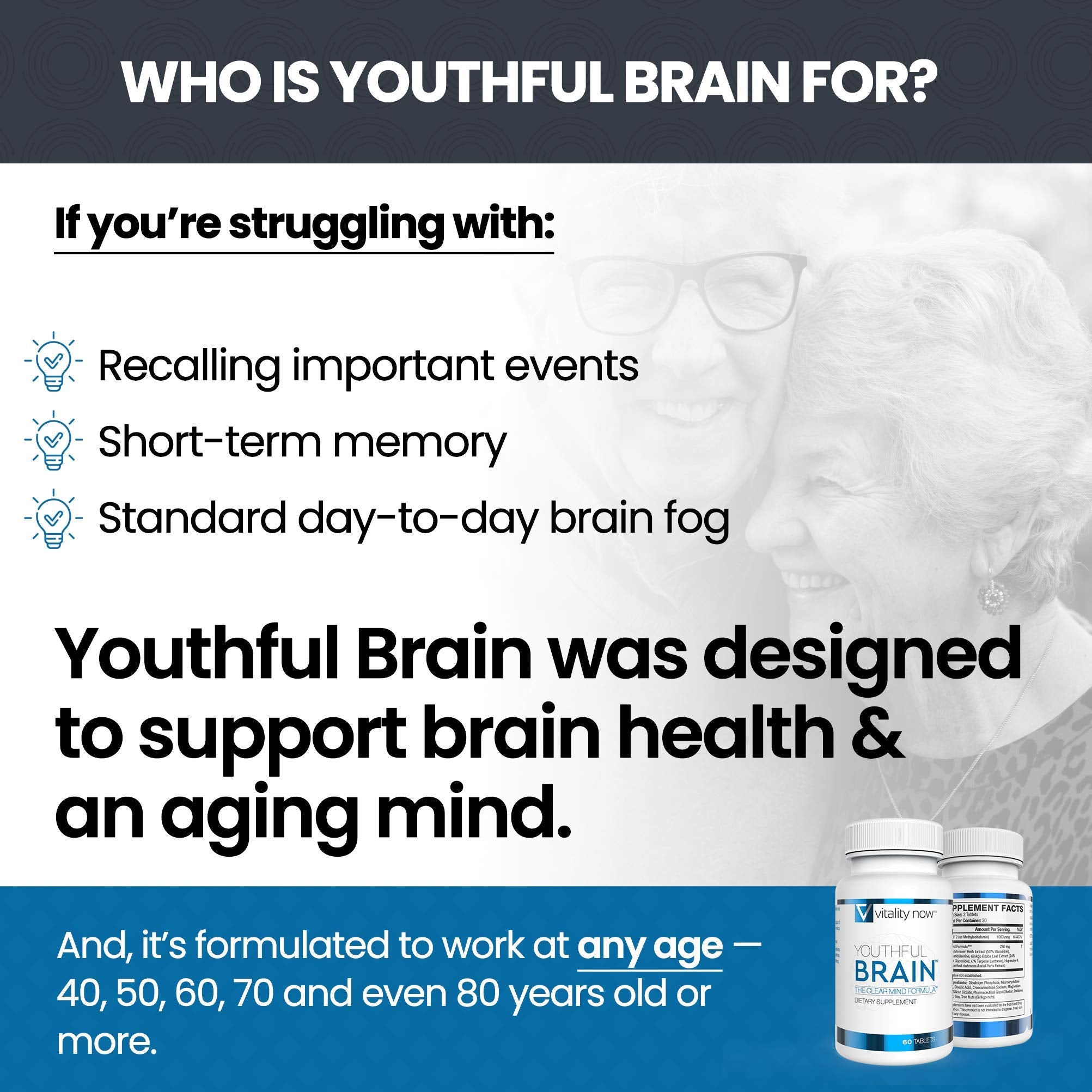 ginkgo biloba fruit for brain wellness