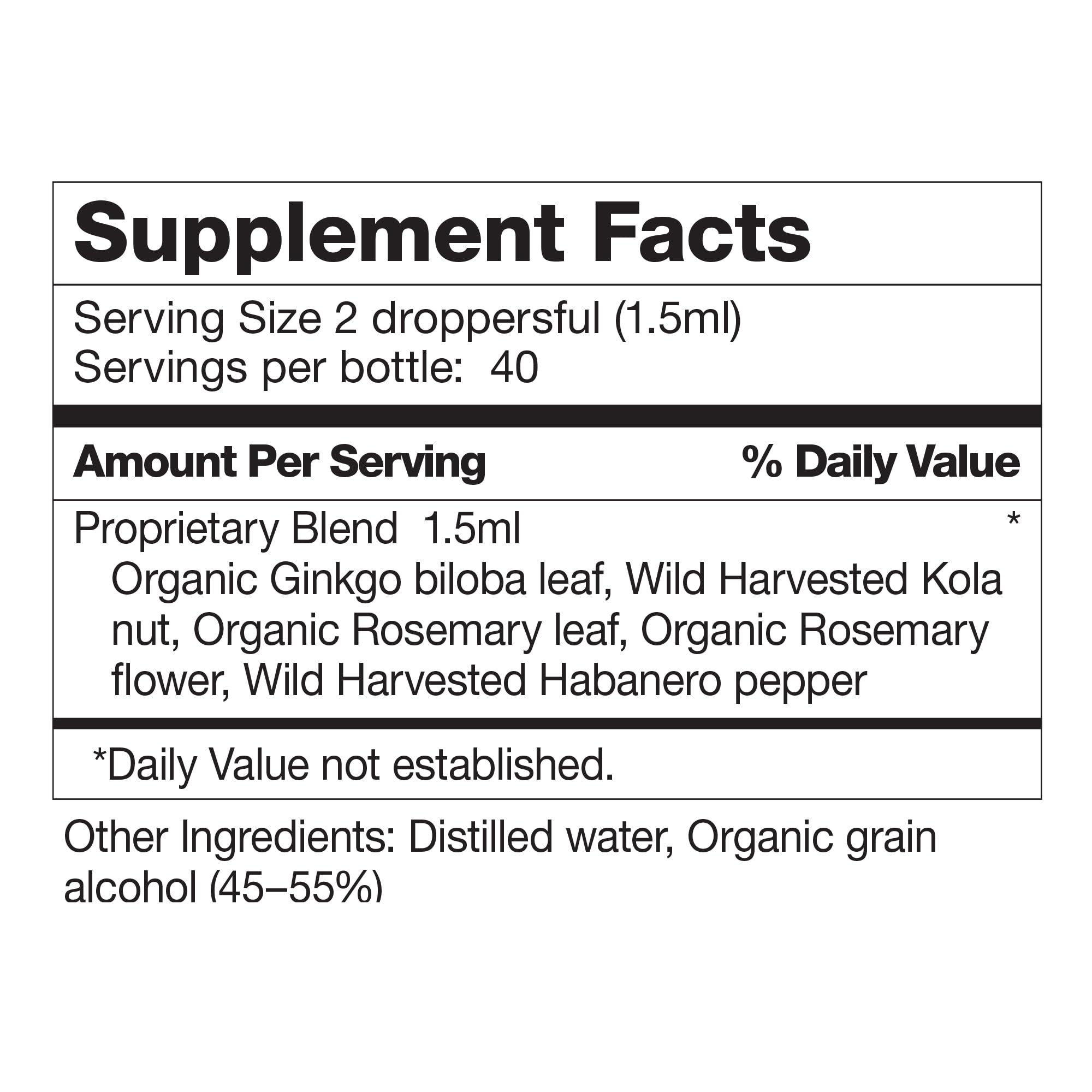 ginkgo biloba fruit for holistic wellness