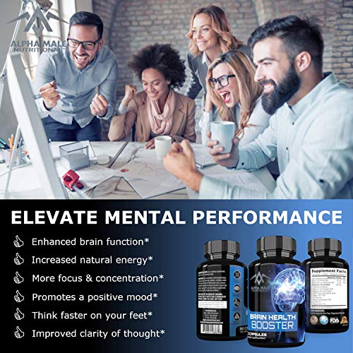 ginkgo biloba fruit for memory support