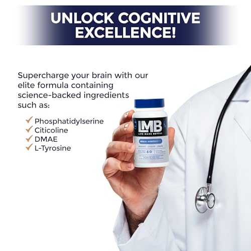 ginkgo biloba fruit for optimal brain function