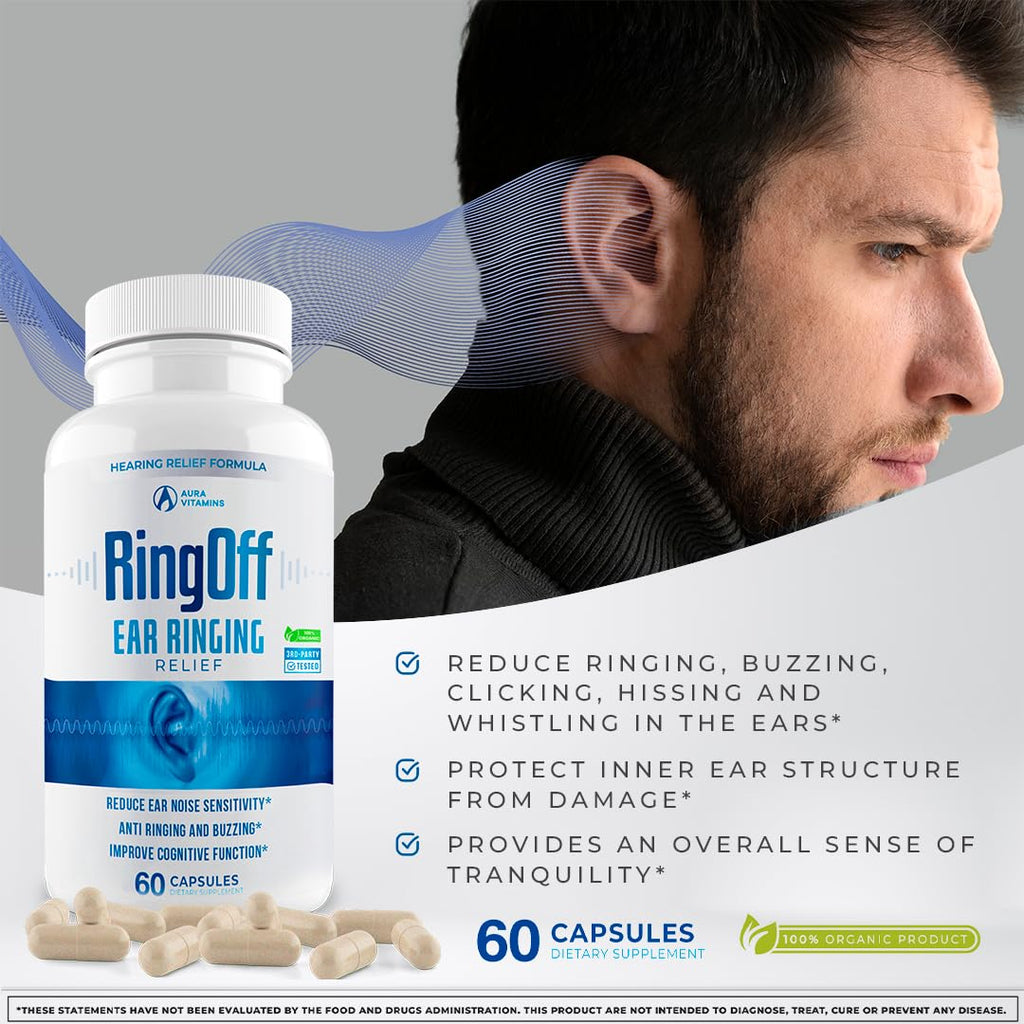 ginkgo biloba fruit for overall health