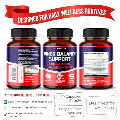 ginkgo biloba fruit health benefits