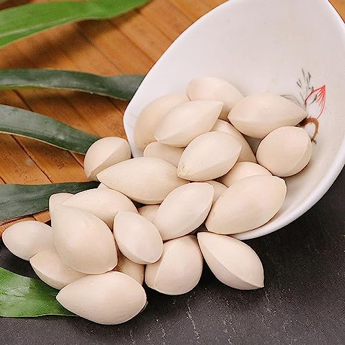 ginkgo biloba health advantages