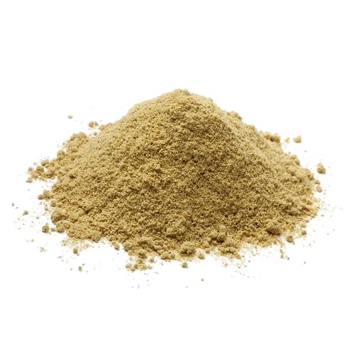 ginkgo biloba health benefits for women