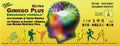 ginkgo biloba health supplement benefits