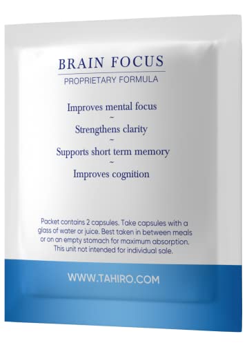 Ginkgo biloba herbal extract benefits