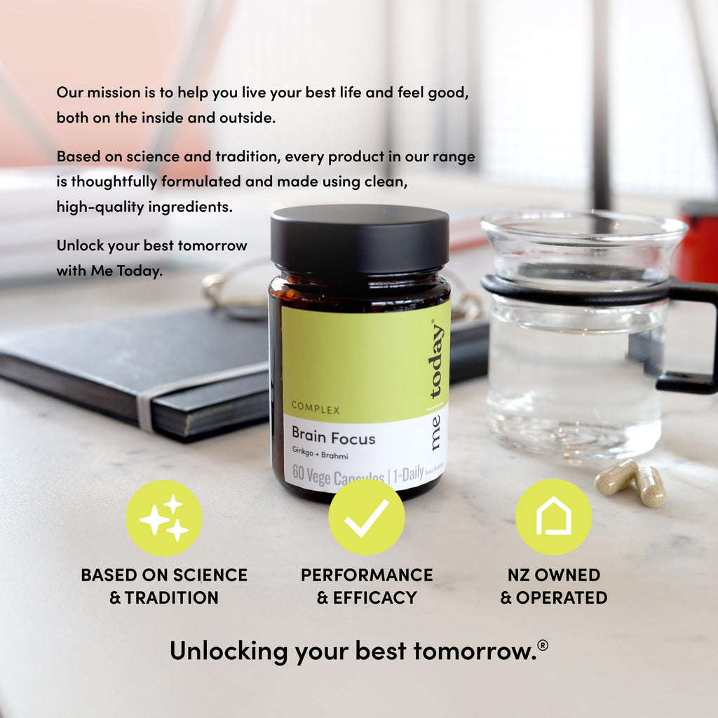 ginkgo biloba herbal supplement advantages