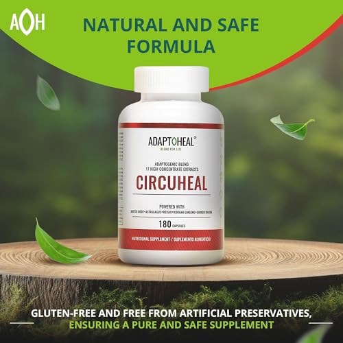 ginkgo biloba herbal supplement advantages