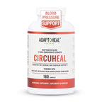 ginkgo biloba herbal supplement benefits
