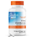 ginkgo biloba herbal supplement capsules