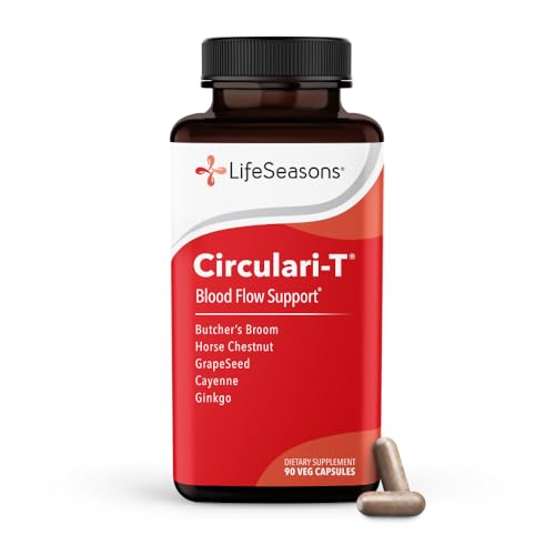 ginkgo biloba herbal supplement capsules