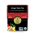 ginkgo biloba herbal tea bags