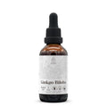 ginkgo biloba immune support tincture