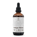 ginkgo biloba immune system support