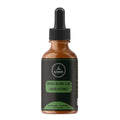 Ginkgo Biloba liquid extract benefits
