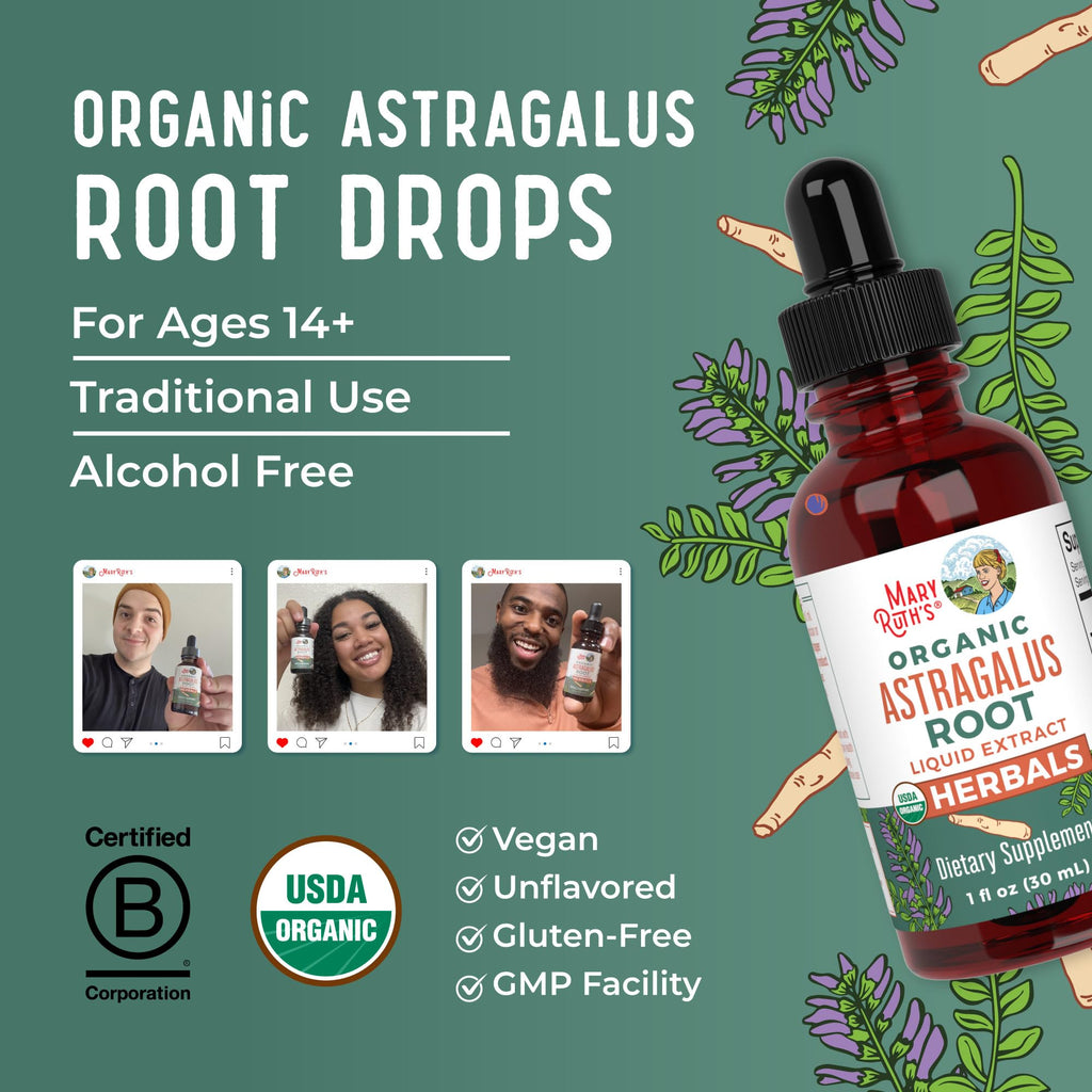 ginkgo biloba liquid for daily use