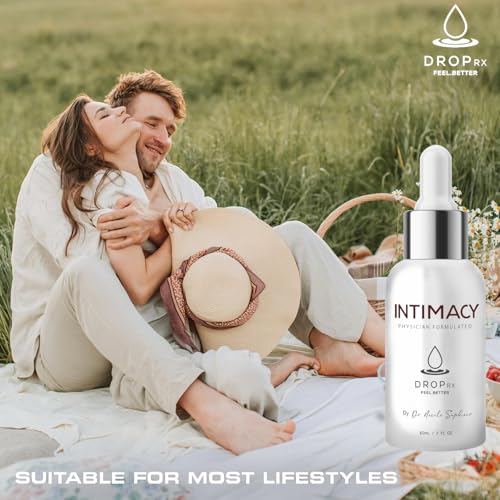 ginkgo biloba liquid for mental clarity