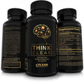 ginkgo biloba memory booster pills