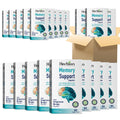 ginkgo biloba memory enhancement capsules