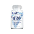 ginkgo biloba memory enhancement capsules