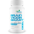 ginkgo biloba memory enhancement supplement
