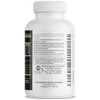 Ginkgo Biloba memory enhancement tablets