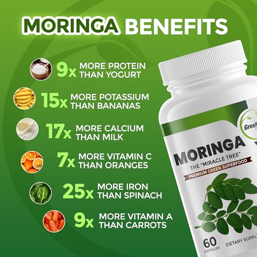 ginkgo biloba memory enhancement