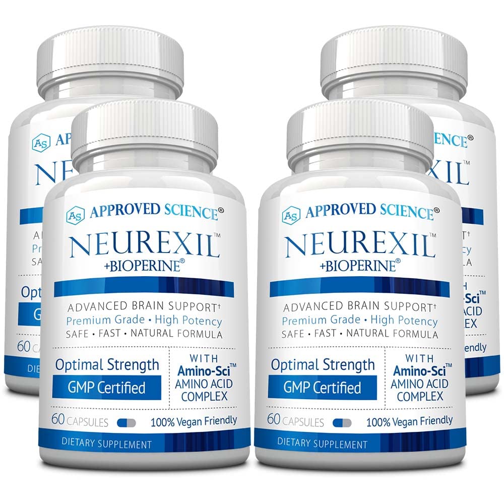 ginkgo biloba natural nootropic supplement