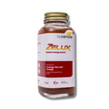 ginkgo biloba natural stamina booster