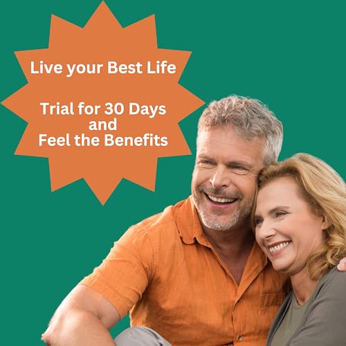 Ginkgo Biloba patches for energy boost