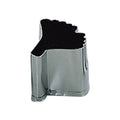 ginkgo biloba preparation vegetable cutter