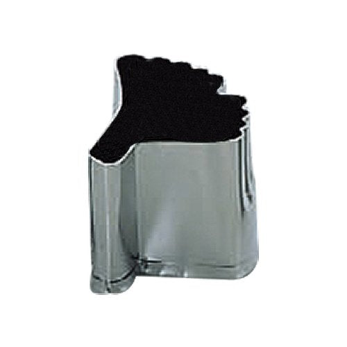 ginkgo biloba preparation vegetable cutter