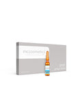 ginkgo biloba revitalizing solution for skin