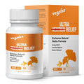 ginkgo biloba supplement for balance