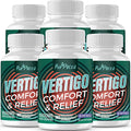 ginkgo biloba supplement for balance