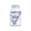 ginkgo biloba supplement for balance