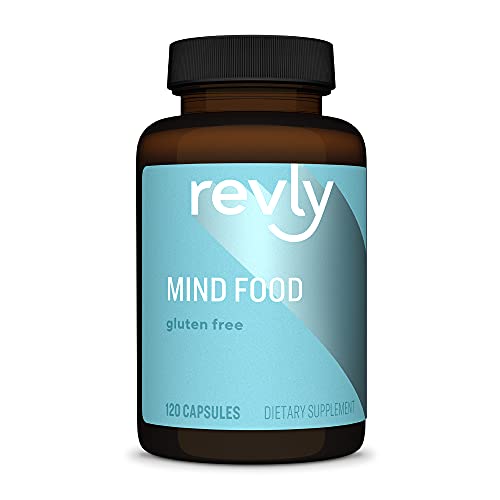 ginkgo biloba supplement for brain health