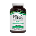 ginkgo biloba supplement for brain health