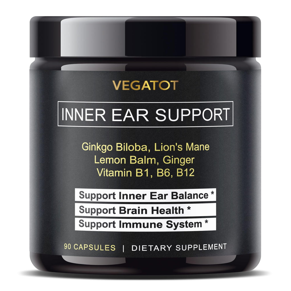 ginkgo biloba supplement for brain health