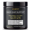 ginkgo biloba supplement for brain health