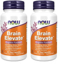 ginkgo biloba supplement for brain health