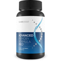 ginkgo biloba supplement for brain health