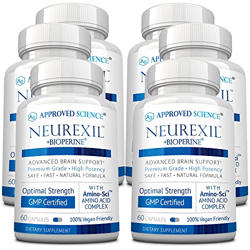 ginkgo biloba supplement for brain health