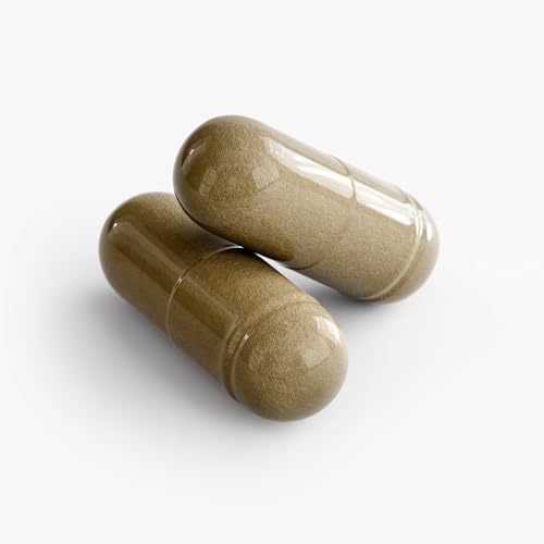 ginkgo biloba supplement for brain health