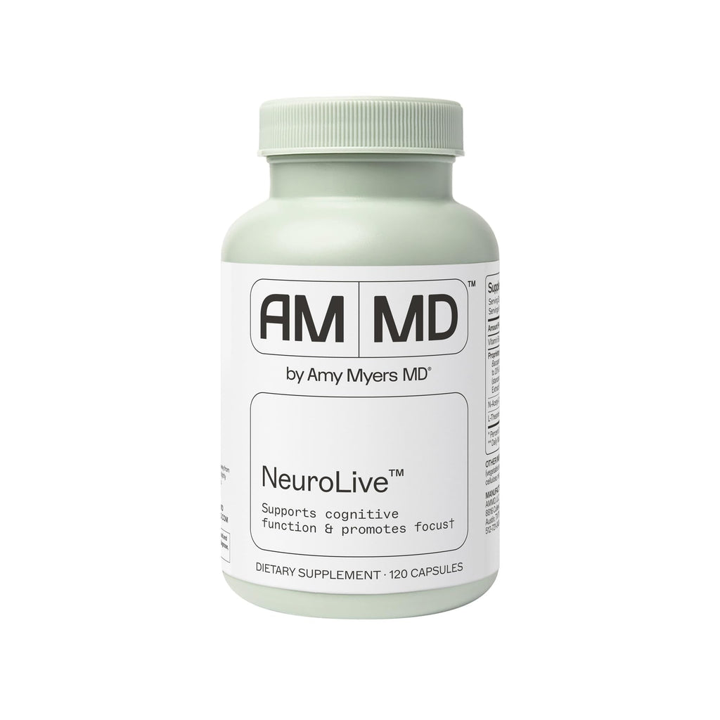 ginkgo biloba supplement for brain health
